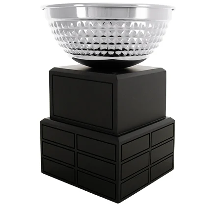 Master Bowl Perpetual Baptism Trophy - Trophies | Awards And Trophies ...
